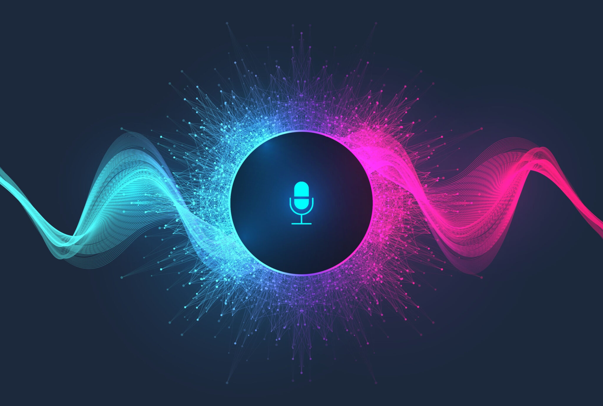 What is Voice Chat and Why Is It Crucial - ZEGOCLOUD