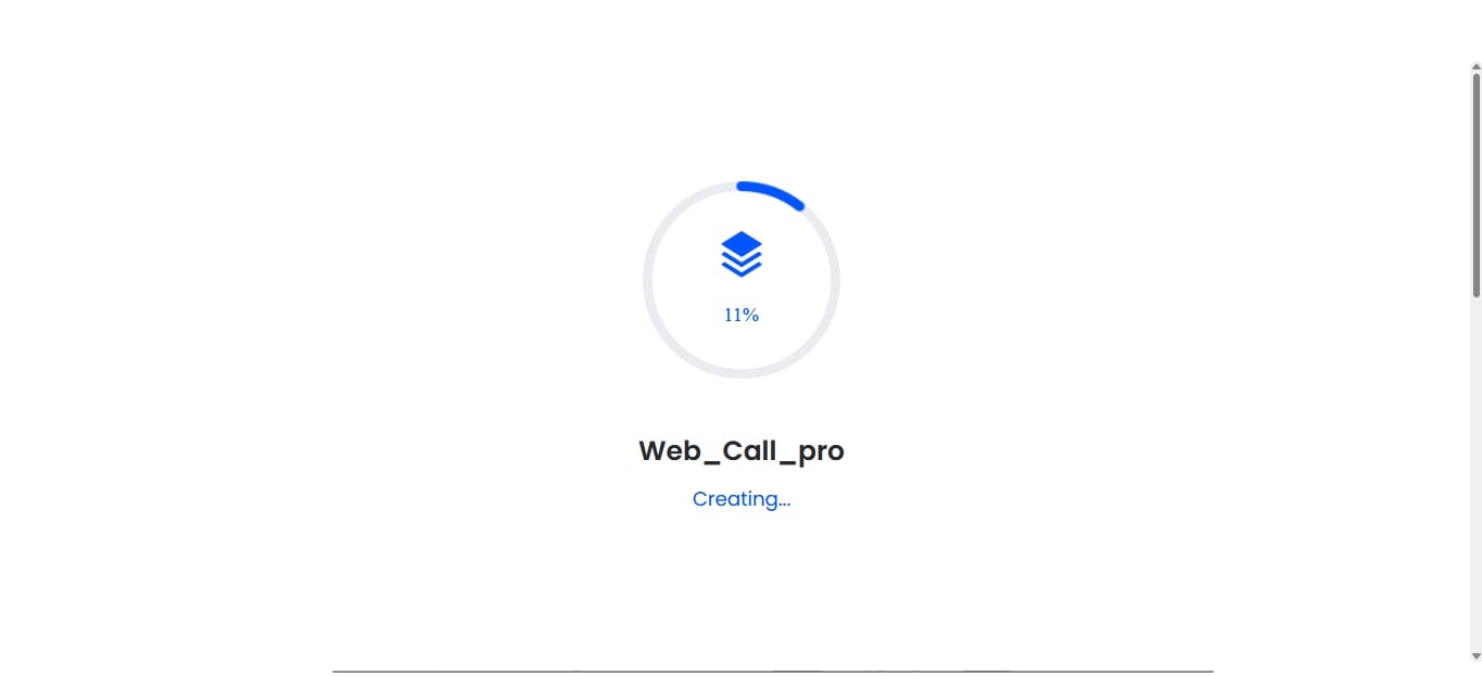 ZEGOCLOUD UIKits: What It is & How to Use It - ZEGOCLOUD