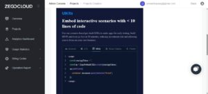 10 Best Omegle Alternatives to Chat with Strangers in 2024