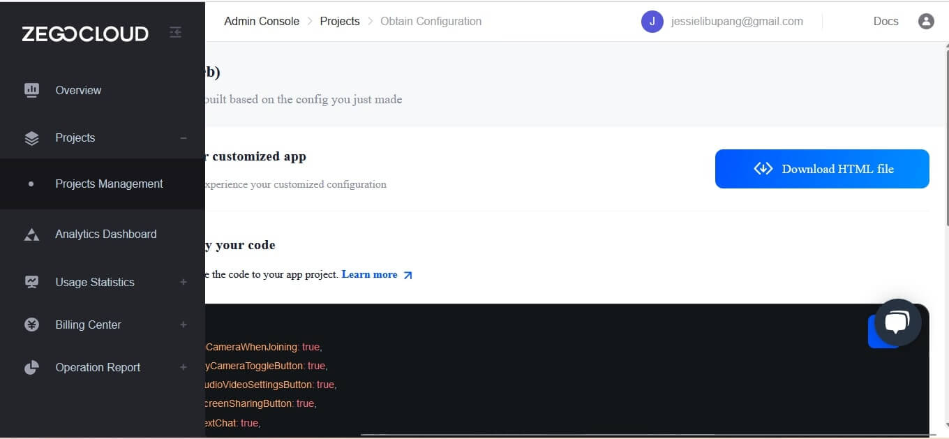 A Full Guide to WebRTC Live Streaming in 2024 - ZEGOCLOUD