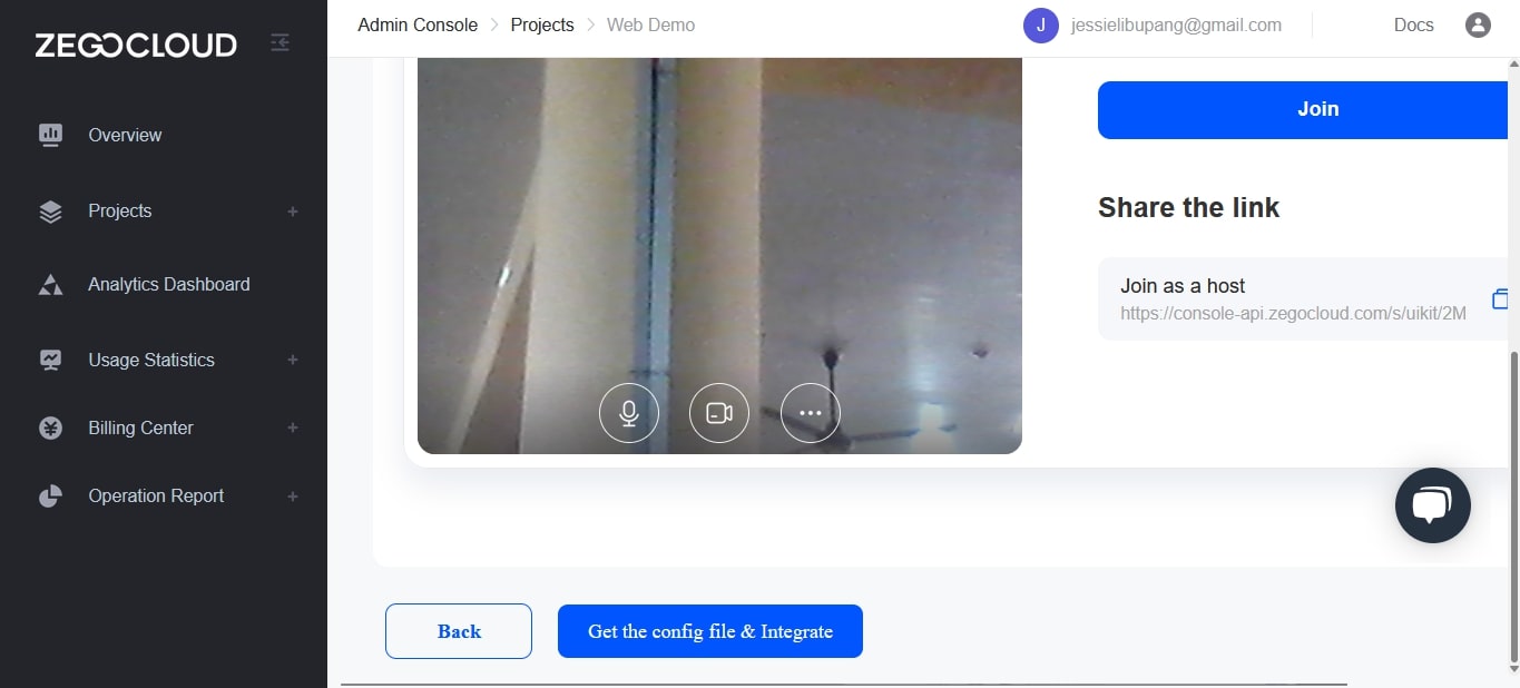ZEGOCLOUD UIKits: What It is & How to Use It - ZEGOCLOUD