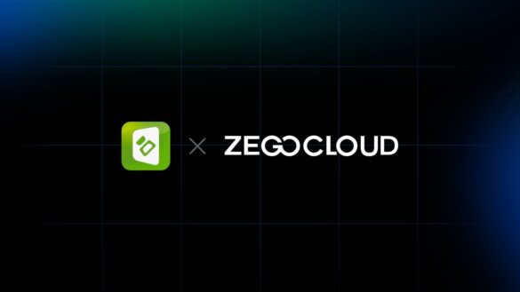 Top 10 Best Education Apps in 2025 - ZEGOCLOUD