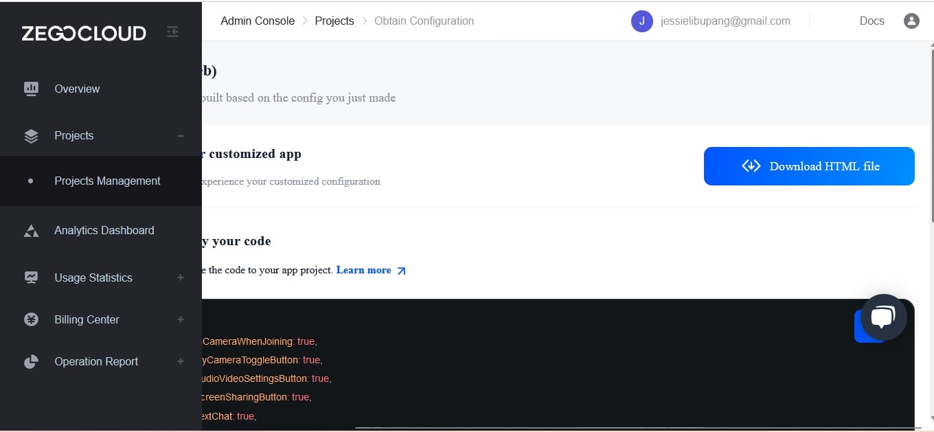 ZEGOCLOUD UIKits: What It is & How to Use It - ZEGOCLOUD