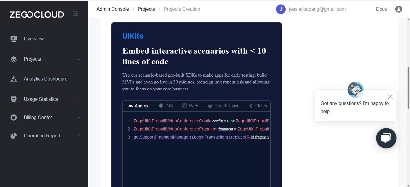 UIKits: What It is & How to Use It [2023 Updated]