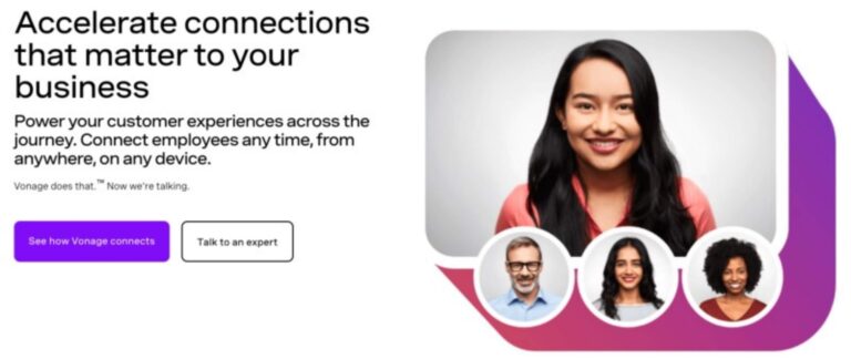 10 Best Chat APIs for Web, Mobile, and Desktop Apps in 2025 - ZEGOCLOUD