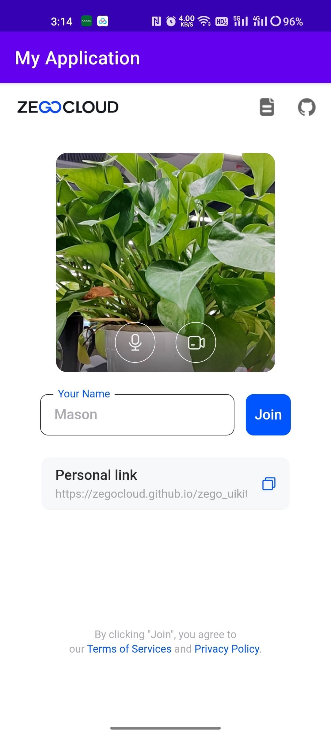 How To Build Android Apps with WebRTC - ZEGOCLOUD