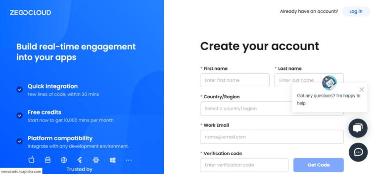 10 Best Omegle Alternatives to Chat with Strangers in 2024
