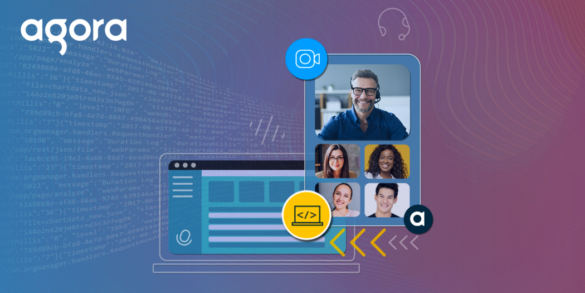 10 Best WebRTC API Platforms in 2025 - ZEGOCLOUD