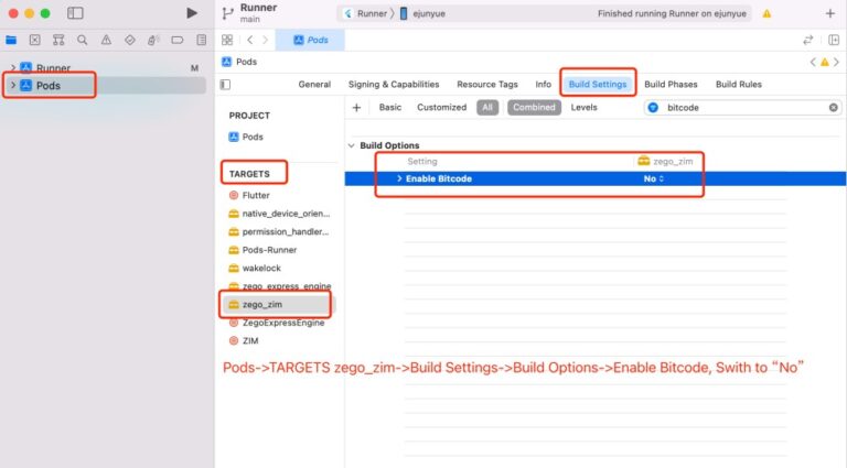 How to Make a Karaoke Video [ Biginner Guide] - ZEGOCLOUD