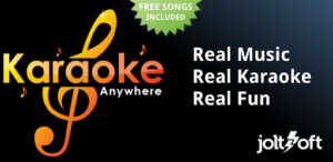10 Best Online Karaoke App Lists to Pratice in 2025 - ZEGOCLOUD
