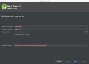 10 Best Chat Apps for Mobile & Web to Try in 2025 - ZEGOCLOUD