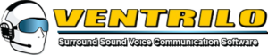 Voice Chat: What is it and why is it important? - ZEGOCLOUD