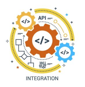What is API Integration and Why It is Important? - ZEGOCLOUD