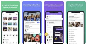 10 Best Game Chat App Lists for Gamers in 2024 - ZEGOCLOUD