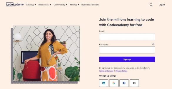 Top 12 Online Coding Platforms for Developers in 2024