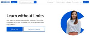 Top 12 Online Coding Platforms for Developers in 2024