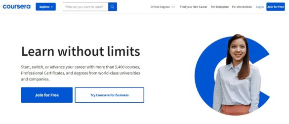 Top 12 Online Coding Platforms for Developers in 2024