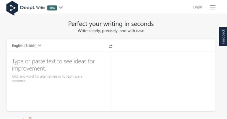 Best 10 ChatGPT Alternative Lists for Your Business - ZEGOCLOUD