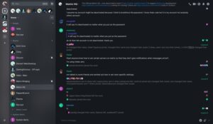10 Best Game Chat App Lists for Gamers in 2024 - ZEGOCLOUD