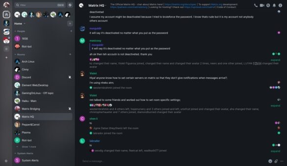 10 Best Game Chat App Lists for Gamers in 2024 - ZEGOCLOUD