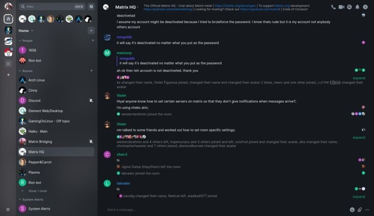 10 Best Game Chat App Lists for Gamers in 2024 - ZEGOCLOUD