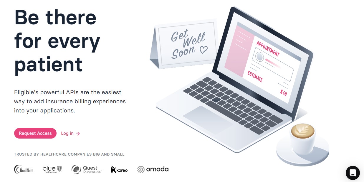 10 Best Telehealth API Options to Build Your Telemedicine App - ZEGOCLOUD