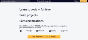 Top 12 Online Coding Platforms for Developers in 2024