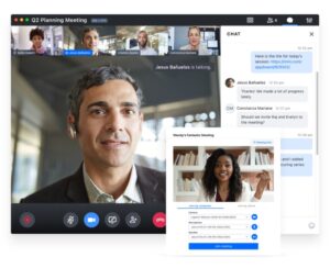 Best Video Call Service Online You Should Try in 2025 - ZEGOCLOUD