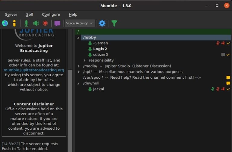 10 Best Game Chat App Lists for Gamers in 2024 - ZEGOCLOUD
