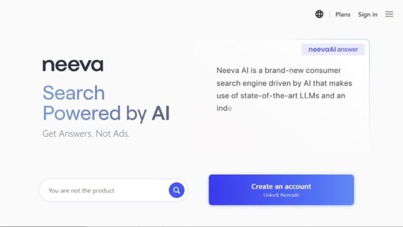 Best 10 ChatGPT Alternative Lists for Your Business - ZEGOCLOUD