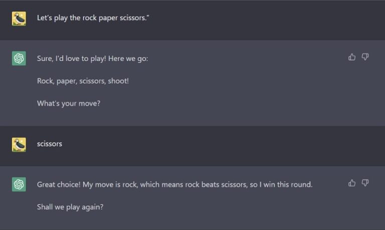 10 Best ChatGPT Examples in 2025 - ZEGOCLOUD