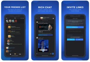 Top 5 Voice Chat Games Apps in 2026 - ZEGOCLOUD