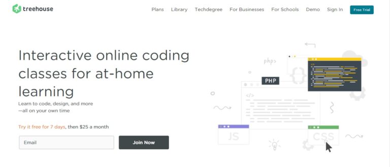 Top 12 Online Coding Platforms for Developers in 2024