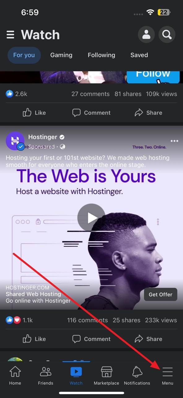 Facebook Avatar Maker: Complete Guide for 2024
