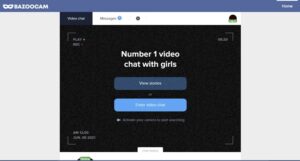 12 Best Video Chat Sites to Meet Strangers - ZEGOCLOUD