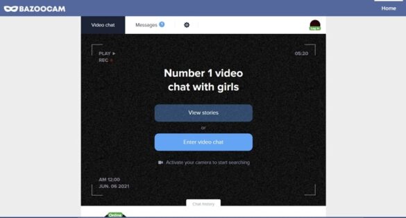 12 Best Video Chat Sites to Meet Strangers in 2025 - ZEGOCLOUD