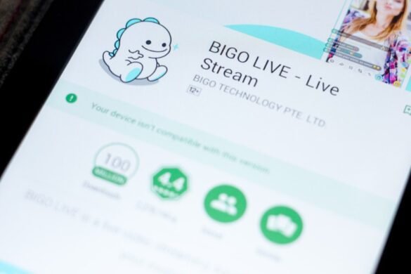 10 Best Random Video Chat Apps to Chat with Strangers - ZEGOCLOUD