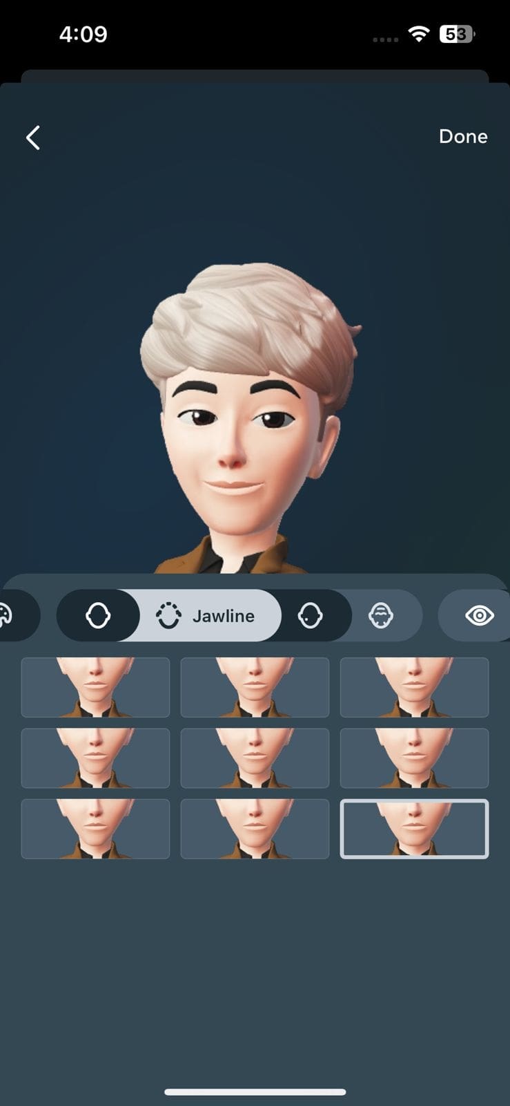 How to Make Instagram Avatar - ZEGOCLOUD