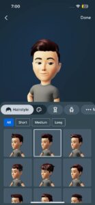 Facebook Avatar Maker: Complete Guide for 2024