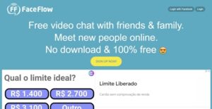 10 Best Omegle Alternatives for Random Video Chat in 2025