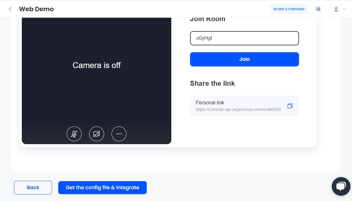 Secure Video Conferencing: 2025 Guide - ZEGOCLOUD