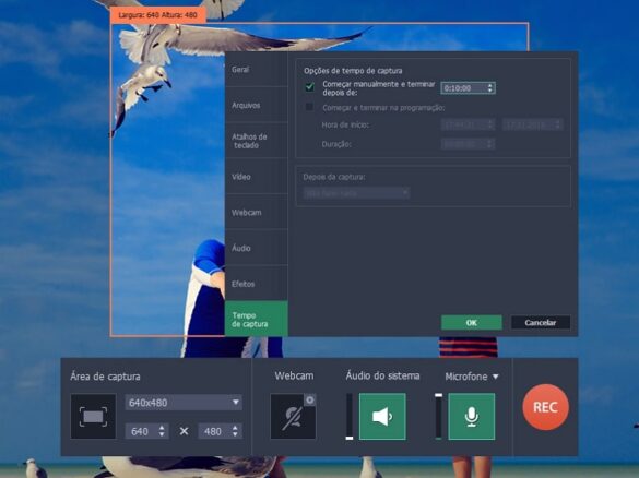 10 Best Video Recording Software in 2025 - ZEGOCLOUD