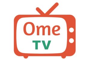 10 Best Omegle Alternatives for Random Video Chat in 2025