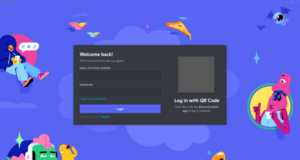 How to Make Group Chat on Discord - ZEGOCLOUD