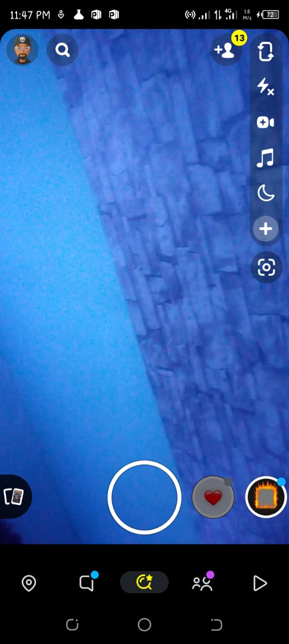 How to Make a Group Chat on Snapchat in Easy Steps