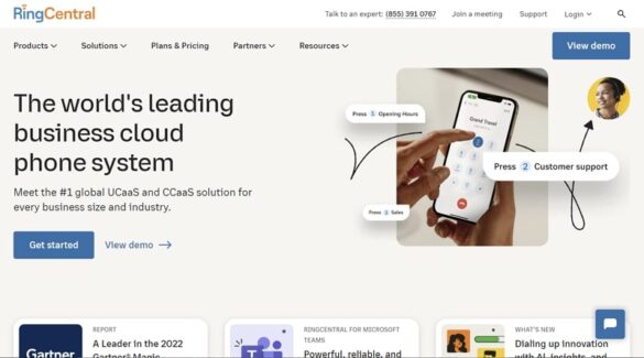 Best Video Call Service Online You Should Try in 2026 - ZEGOCLOUD