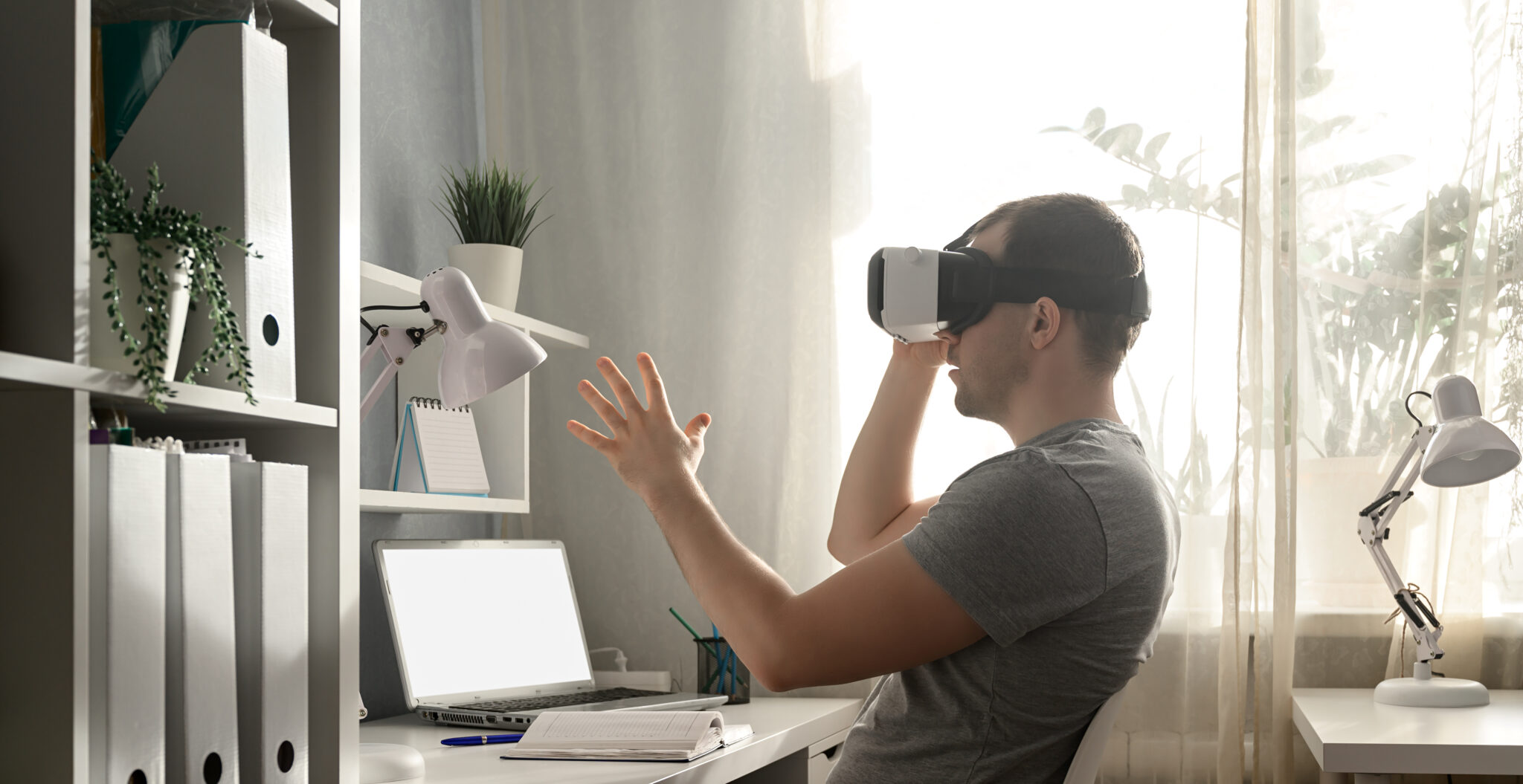 The Future of Interactive Live Streaming in Audio/Video Technology Boom