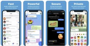 What Is Instant Messaging？How It Works & Examples