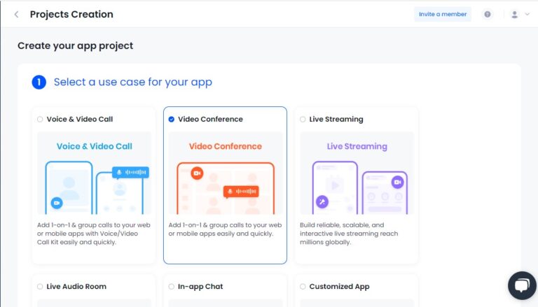 Top 10 Secure Video Conferencing Apps in 2024 - ZEGOCLOUD