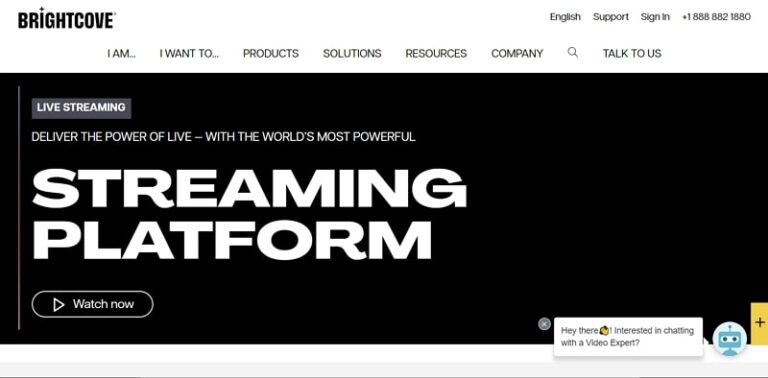 10 Best Live Streaming SDK & API Providers in 2025 - ZEGOCLOUD